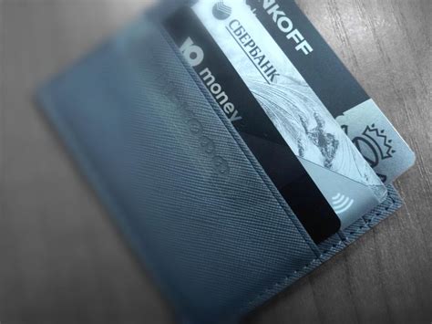 Губахинец предстанет перед судом за кражу