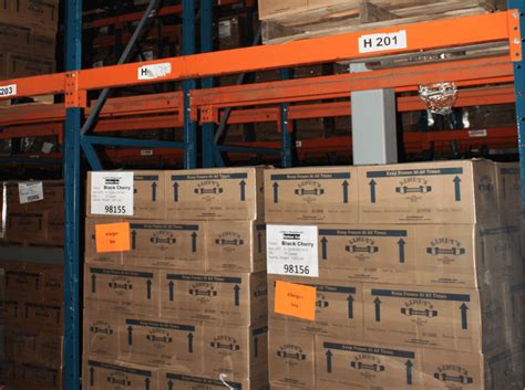 Temperature Coefficient Definition Examples CrossCo