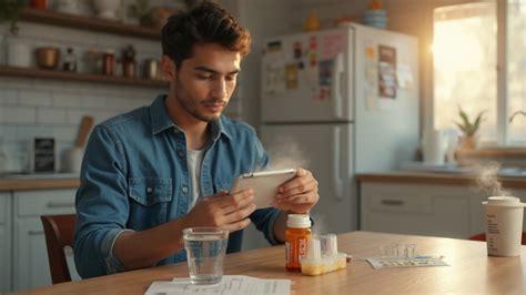 Hypernil Uses Dosage Side Effects And Safety 2025 Medication Guide