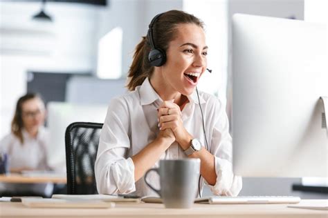 Kubernetes Clusters Break In The Weirdest Ways Suse Communities