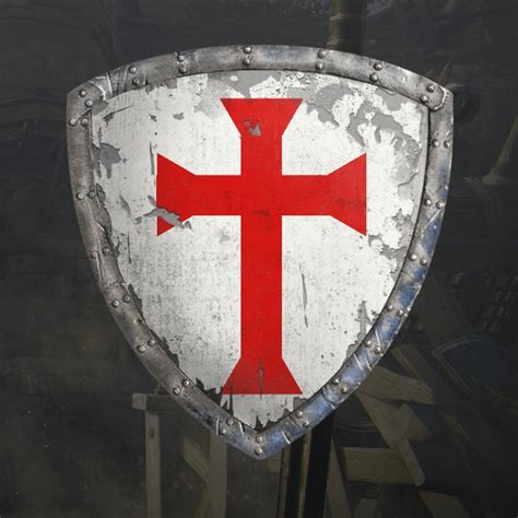 Show Me Some Crusader Emblems Deus Vult Forhonoremblems Show Me Some Crusader Emblems Deus Vult Forhonoremblems