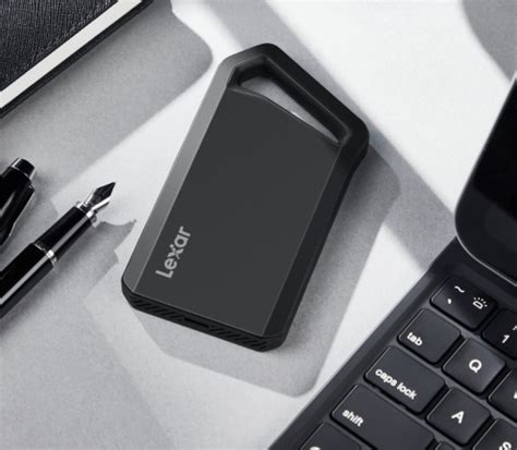 Screenshot At Newsshooter