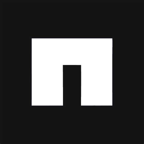 NetApp Events For PC Mac Windows 11 10 8 7 Free Download Napkforpc Com