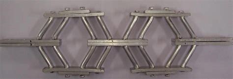 Engineering Manufacturing Technogrid Mining