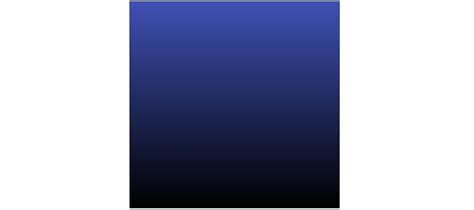What Is Gradient Mockflow