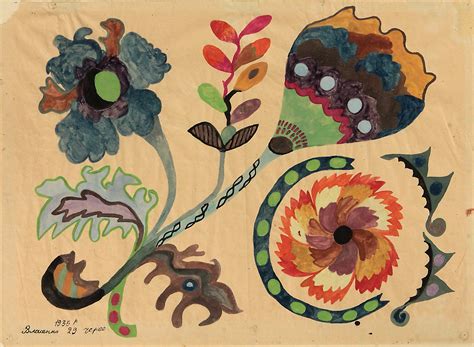 Відомі українські художниці Історії талановитих жінок