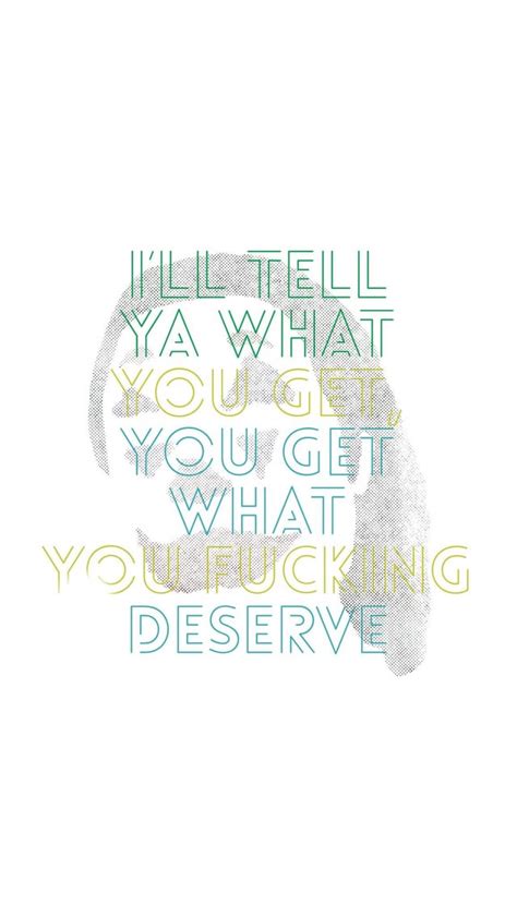 Little Procreate Action Rjoker