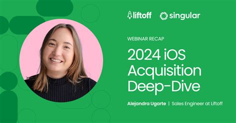 Webinar Recap Learning About Source Identifiers And Skan