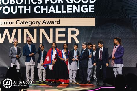 evolve 📊 data analysis with python bootcamp 🔍 unlock the power of data with expert guidance