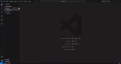 Chitra S On Linkedin Webdevelopment Octanetinternship