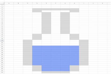 Particle Size Analyzer Pricing Guide What You Need To Know