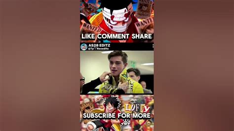 Chico Mogger X Unforgettable Song Edit Anime Animeedit Chico Youtube