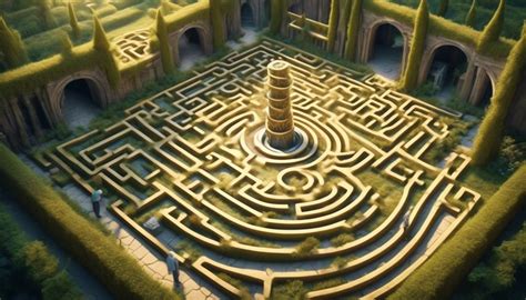 Why Choose The Best Shortest Path Algorithms Algorithm Examples