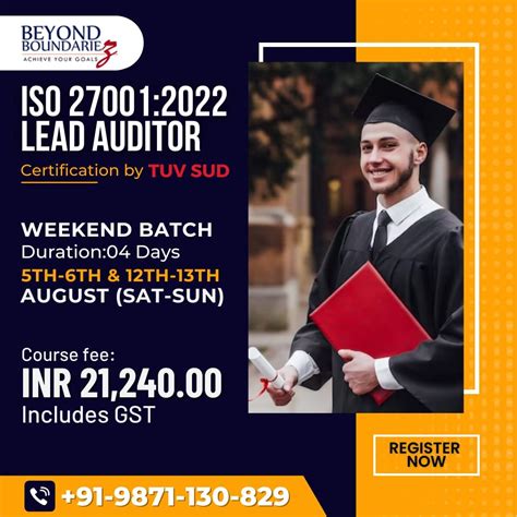 Beyond Boundariez Posted On Linkedin