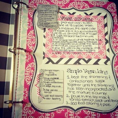 Ashley Ely Ashleyely Twitter