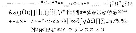 Jeremy Tankard Typography Enigma Text