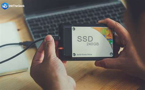 Ssd Disk Health Check Ennipod