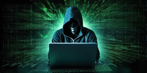 Learn Ethical Hacking Techniques Netskill