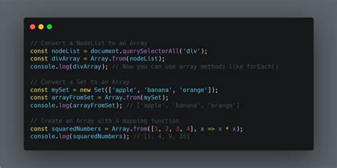 Mohammad Shahzaib On Linkedin Javascript Codingtips Arraymethods