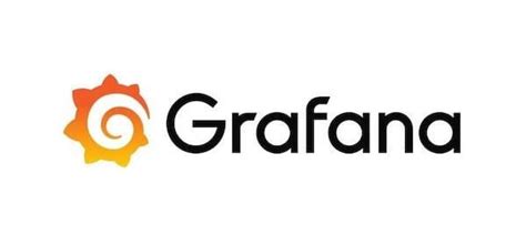 How To Setup Grafana Grafana Is An Open Source Data By Hiten Pratap Singh Hprog99 Medium