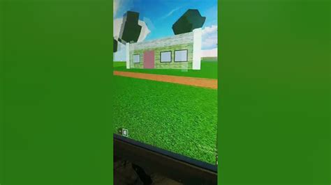 пока 1 часть блокс фрут Youtube