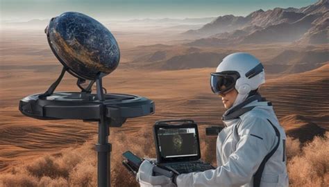 How To Remove AIPRM For ChatGPT