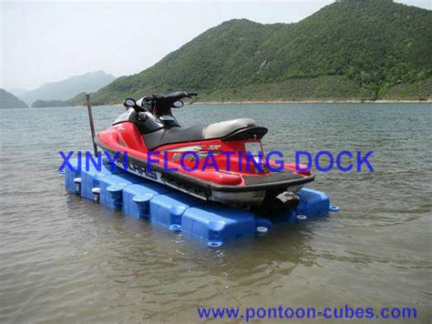 Jet Ski Floating Id 5229735 Buy China Jet Ski Floating Dock Jet Ski Platform Jet Ski