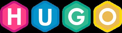 Make Tech Blog With Github Pages Loko