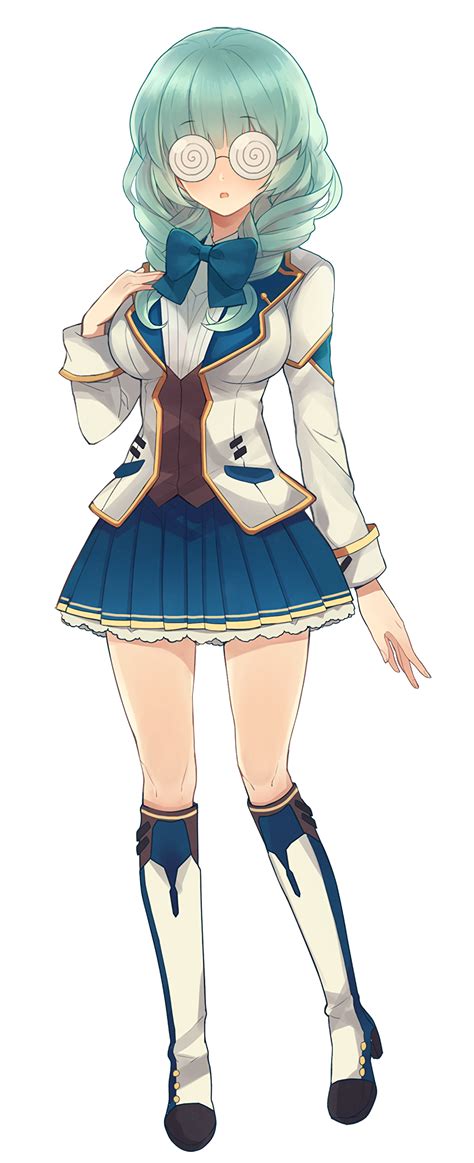 Lacis Master Of Eternity Danbooru