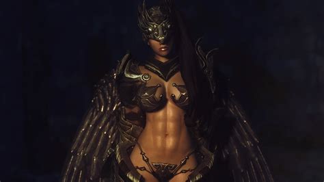 What Mod Is This Non Adult Skyrim Edition Page 180 Skyrim Non Adult Mods Loverslab