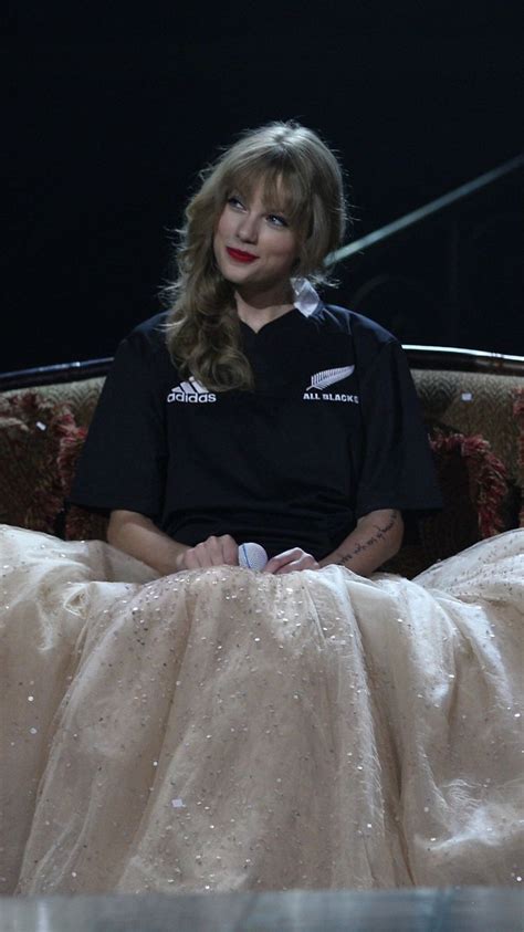 Tswiftstuff Taylor Swift Videos Taylor Swift Pictures Taylor Swift Hot