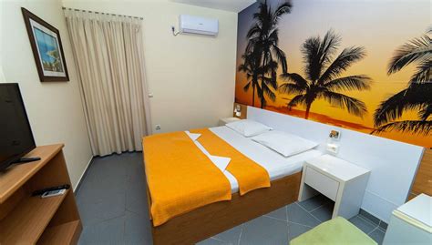 Obala Iš Vilniaus Nuo 513 Eur