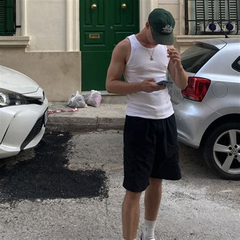 Stream Shane Lloyd Music Listen To Songs Albums Playlists For Free On Soundcloud