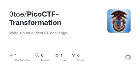 Github 3toepicoctf Transformation Write Up For A Picoctf Challenge