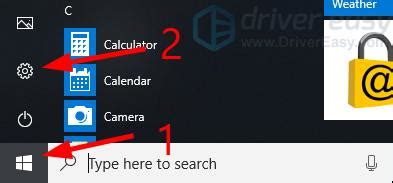 How To Clear Cache On Windows Driver Easy