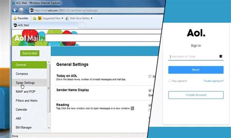 Aol Mail Wont Open Pdf Attachments Aol Mail Email Application Mailing
