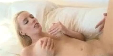 Taylor Shay Pornstar Tnaflix Com