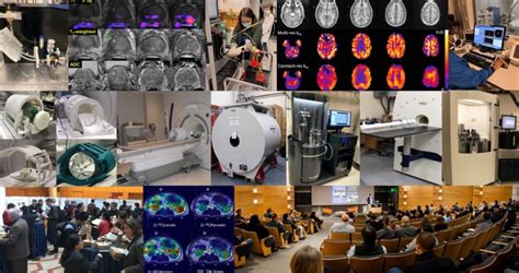 Ucsf Hyperpolarized Mri Center Newsletter February 2023