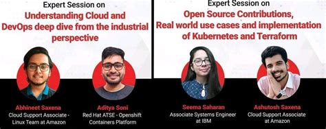Openshift On Devops Cloud