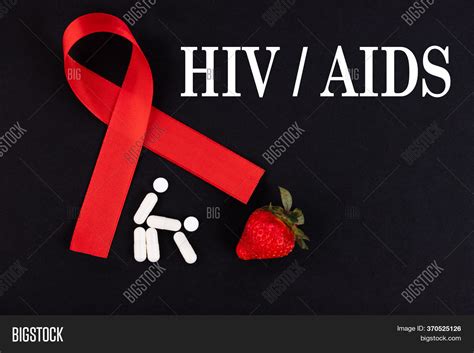 Safe Sex Health Image Photo Free Trial Bigstock