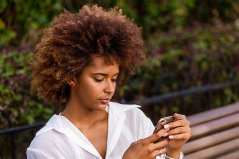 How To Get Telkom Internet Settings Via SMS A Step By Step Guide