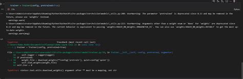couldn t load latest version properly giving sslerror · issue 82