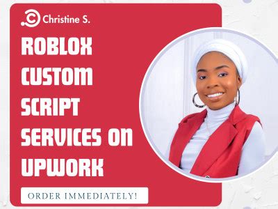 Custom Fighting And Rpg Scripts Vfx For Roblox Game Roblox Scripter Upwork