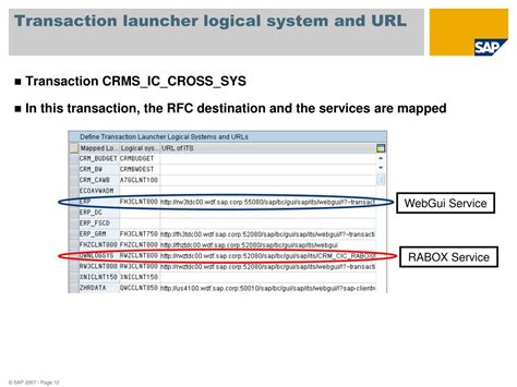 Ppt Transaction Launcher For Beginners Powerpoint Presentation Free
