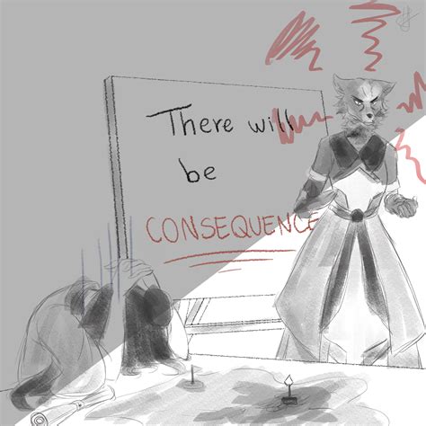 Wotr Is There A Mod Somewhere That Lets Companion And Custom