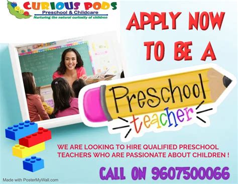 Kavya P Posted On Linkedin