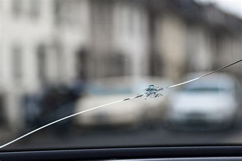 Why Your Windshield Is So Expensive The Cost Of Windshield Replacement In 2023