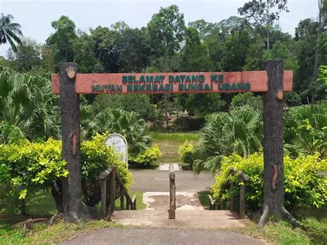 52 Tempat Menarik Di Melaka 2025 Mai Singgah