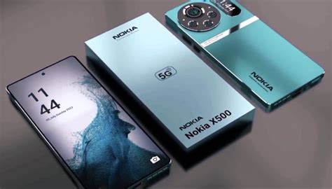 Nokia X G Price Specs Release Date News Newgsmarena