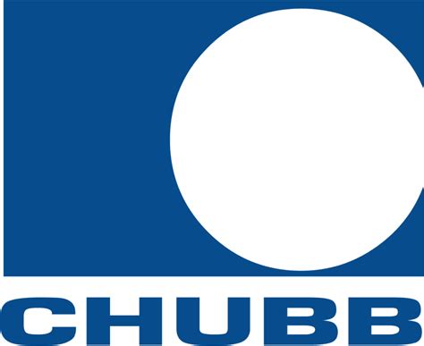 Chubb Lowest Price Insurance